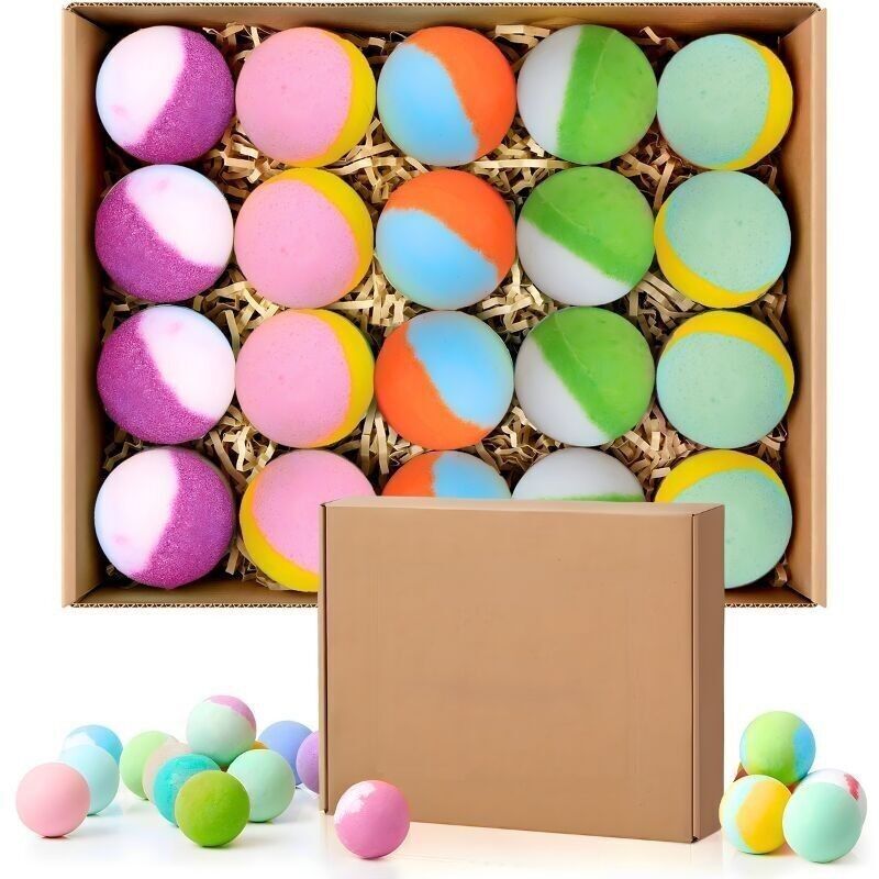 Achat produits Retulp en gros sur Ankorstore