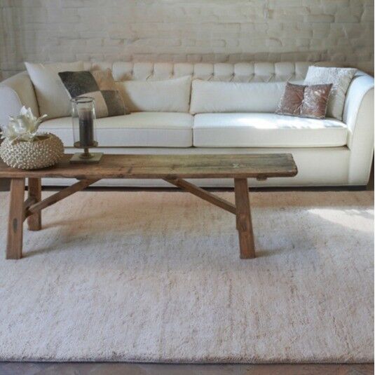 Achat produits Lalee en gros sur Ankorstore