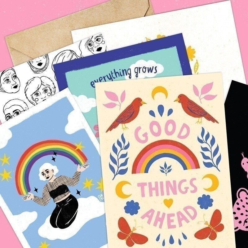 Achat produits Piplet Paper en gros sur Ankorstore