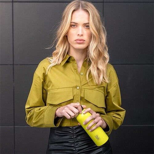 Buy e-my wholesale products on Ankorstore