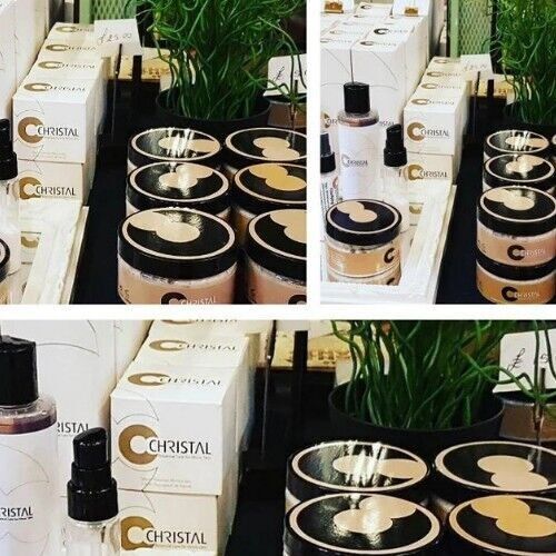 Buy LavidouX wholesale products on Ankorstore