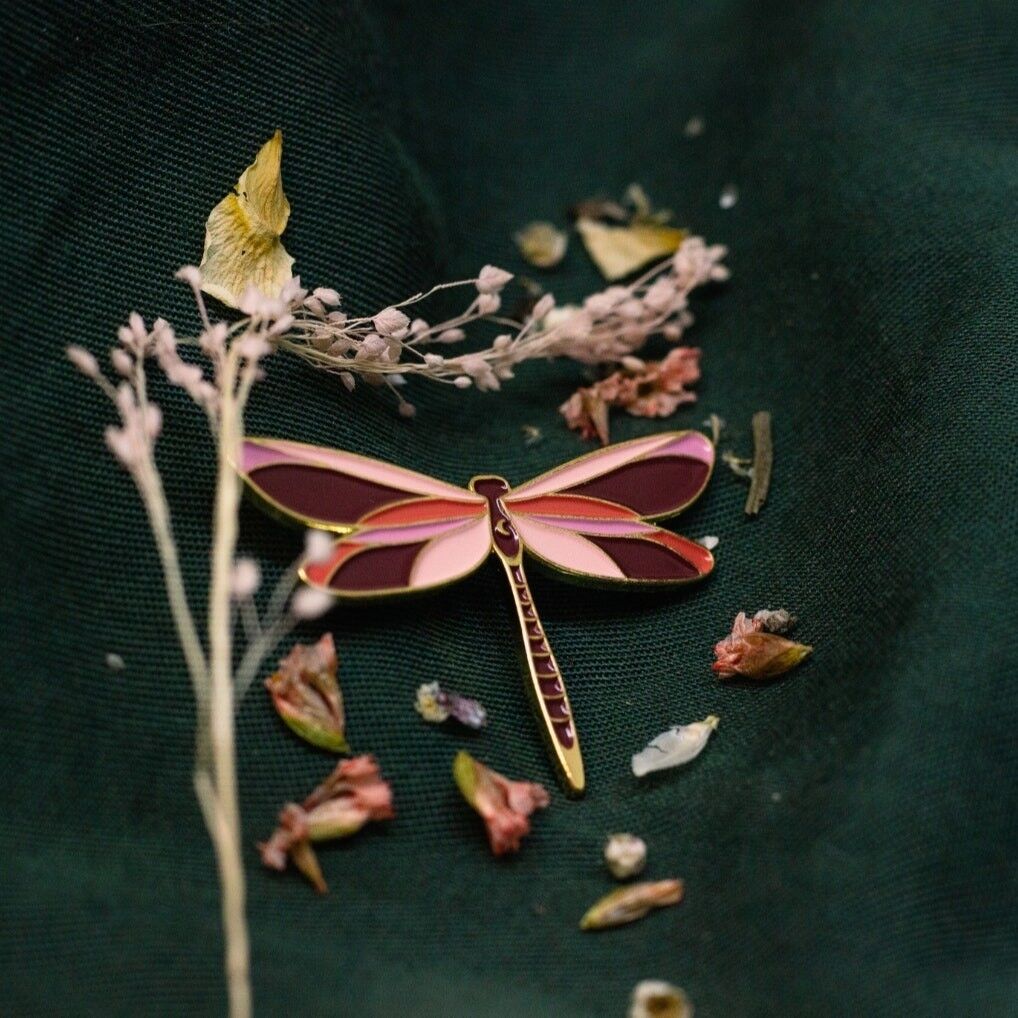 Achat produits Piplet Paper en gros sur Ankorstore