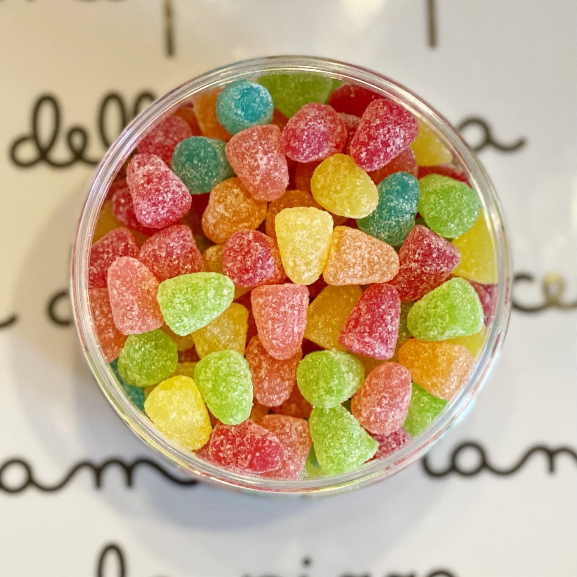 Buy Jomanda wholesale products on Ankorstore