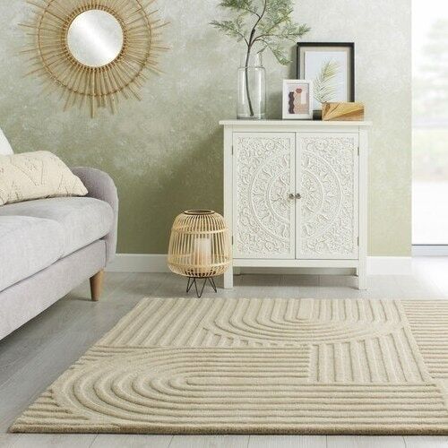 Achat produits Lalee en gros sur Ankorstore