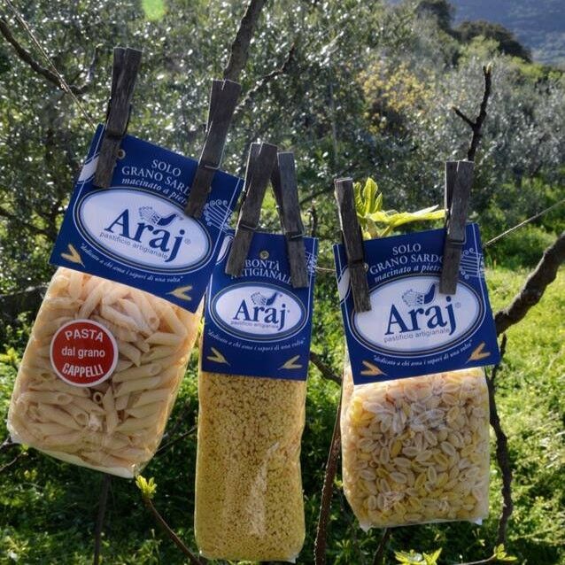 Achat produits Pâtes Fabre en gros sur Ankorstore