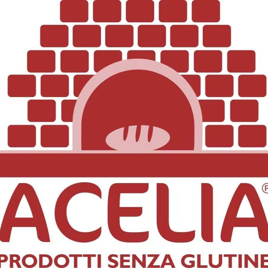 Buy HERIO wholesale products on Ankorstore