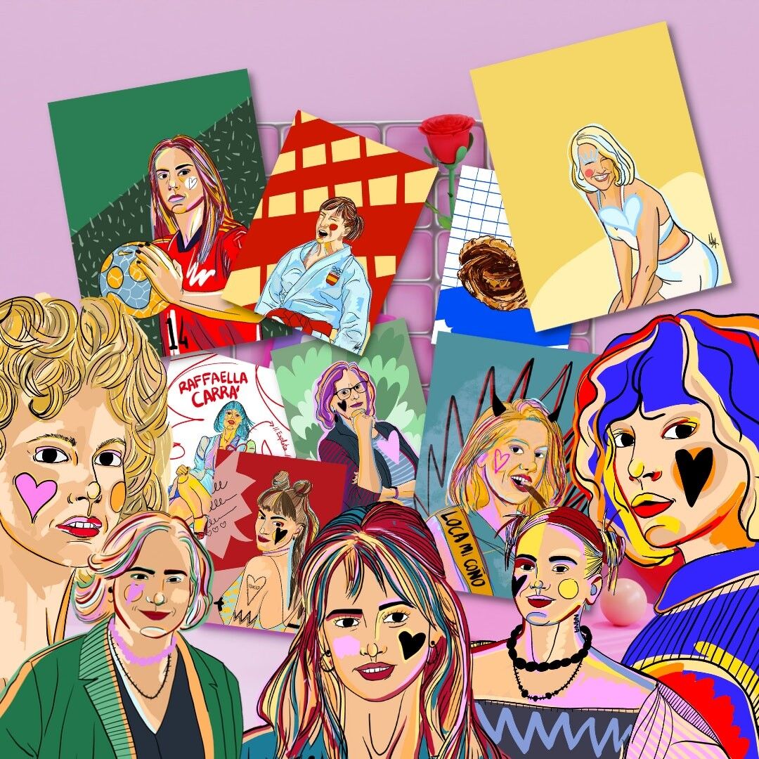 Achat produits Piplet Paper en gros sur Ankorstore