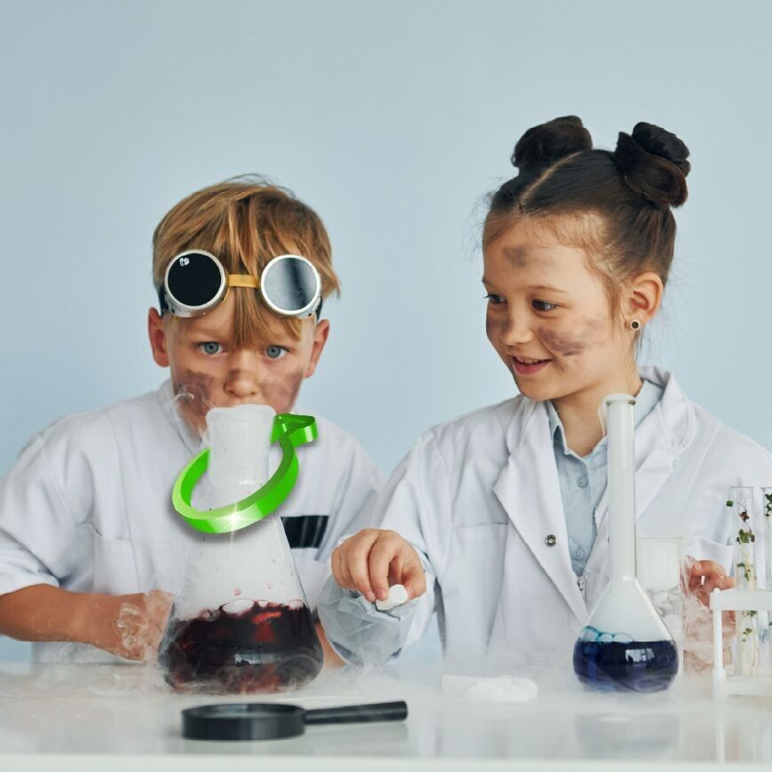 Achat produits Little Pots en gros sur Ankorstore