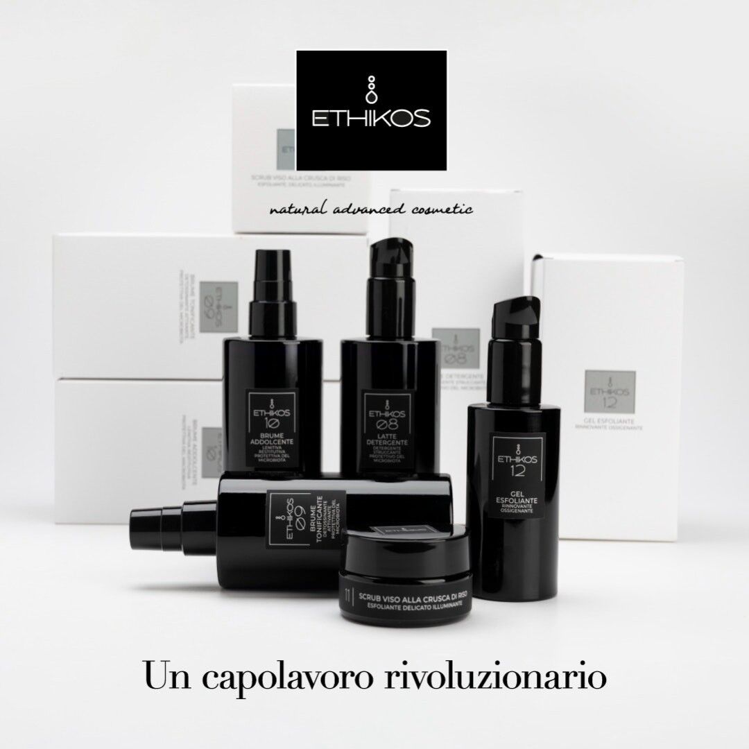 Buy MyGreen wholesale products on Ankorstore