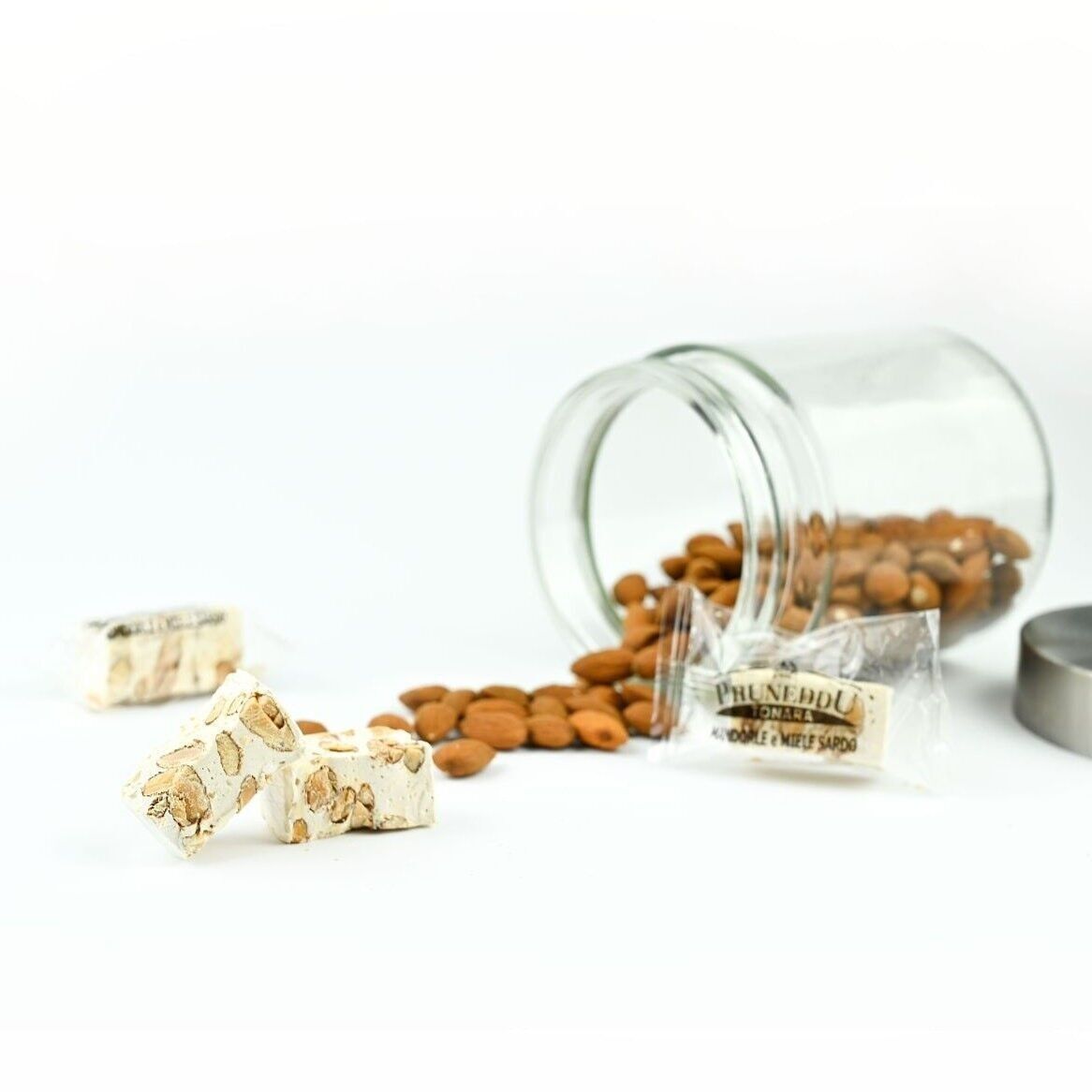 Buy Trevijano wholesale products on Ankorstore