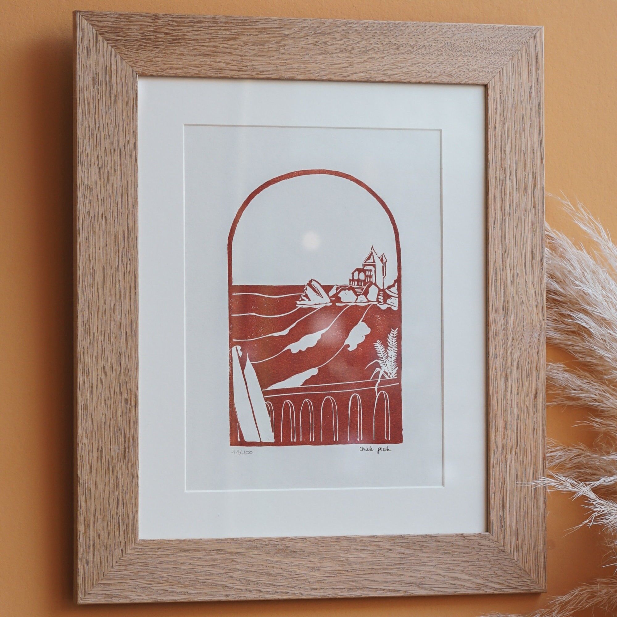 Achat produits Piplet Paper en gros sur Ankorstore