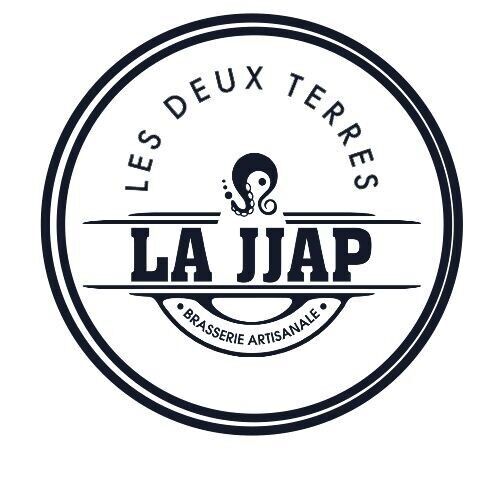 Buy EAST DROPS wholesale products on Ankorstore