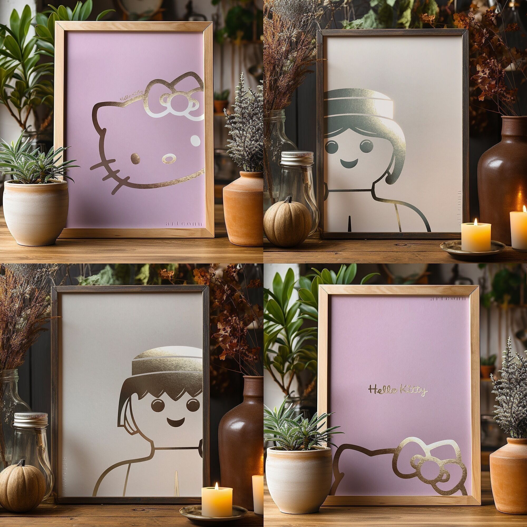 Achat produits Piplet Paper en gros sur Ankorstore