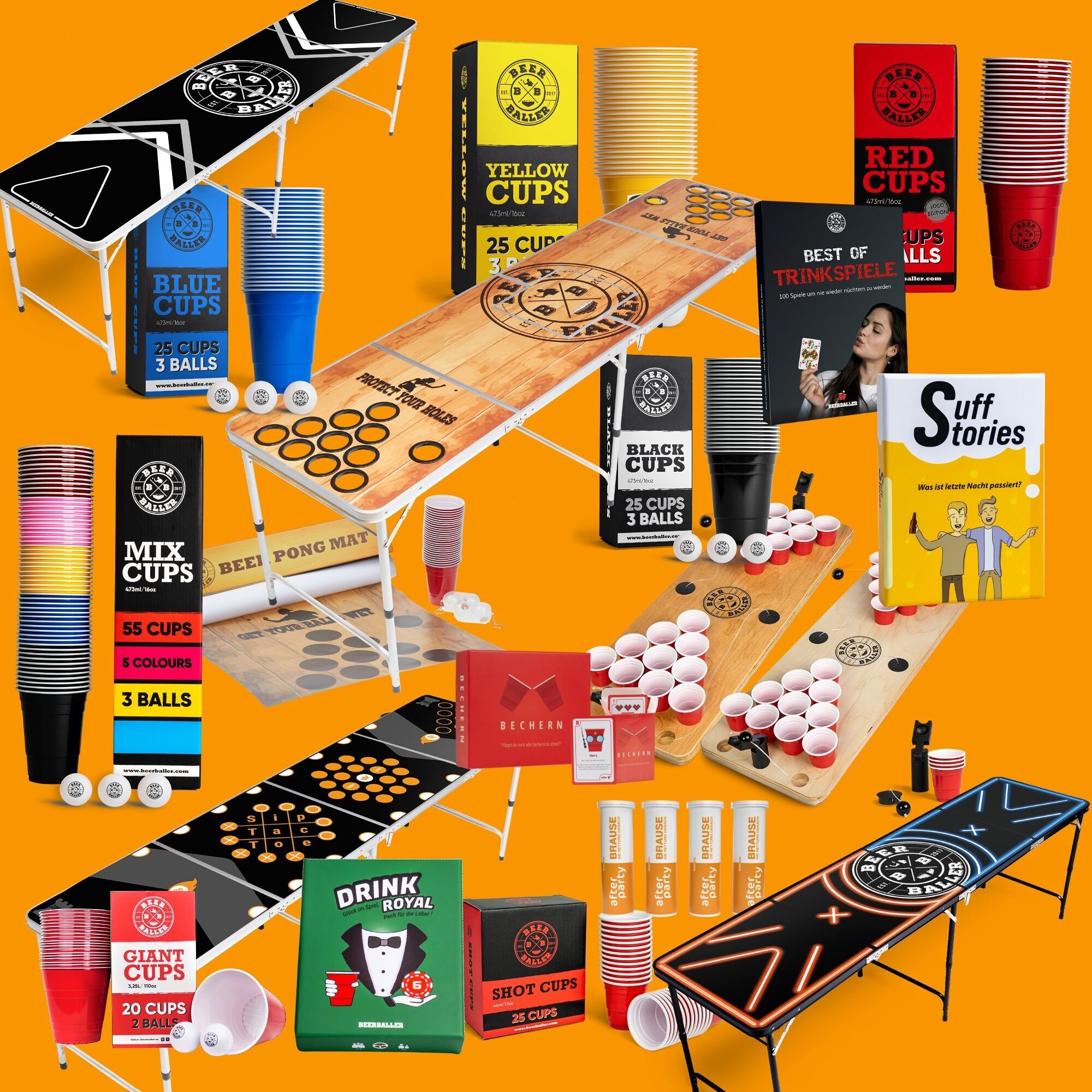 Buy Bandai wholesale products on Ankorstore