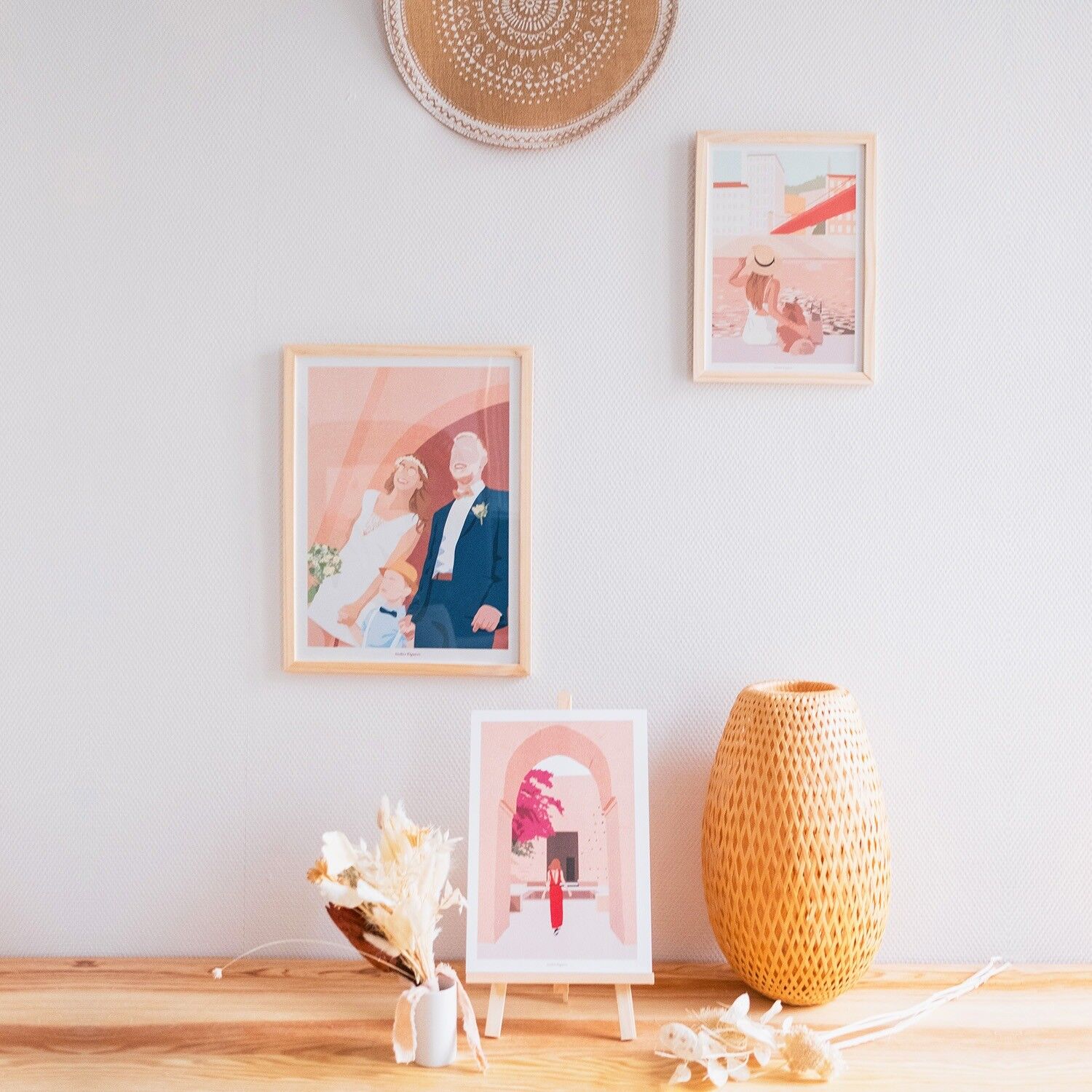 Achat produits Piplet Paper en gros sur Ankorstore