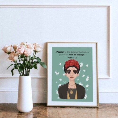 Achat produits Piplet Paper en gros sur Ankorstore