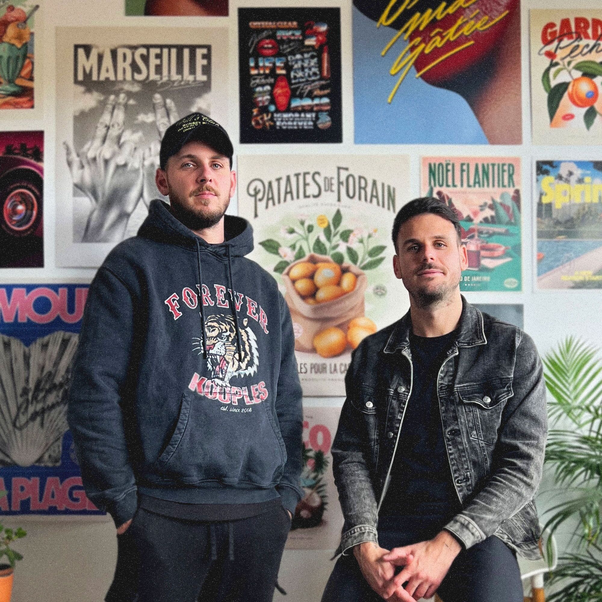 Achat produits Piplet Paper en gros sur Ankorstore