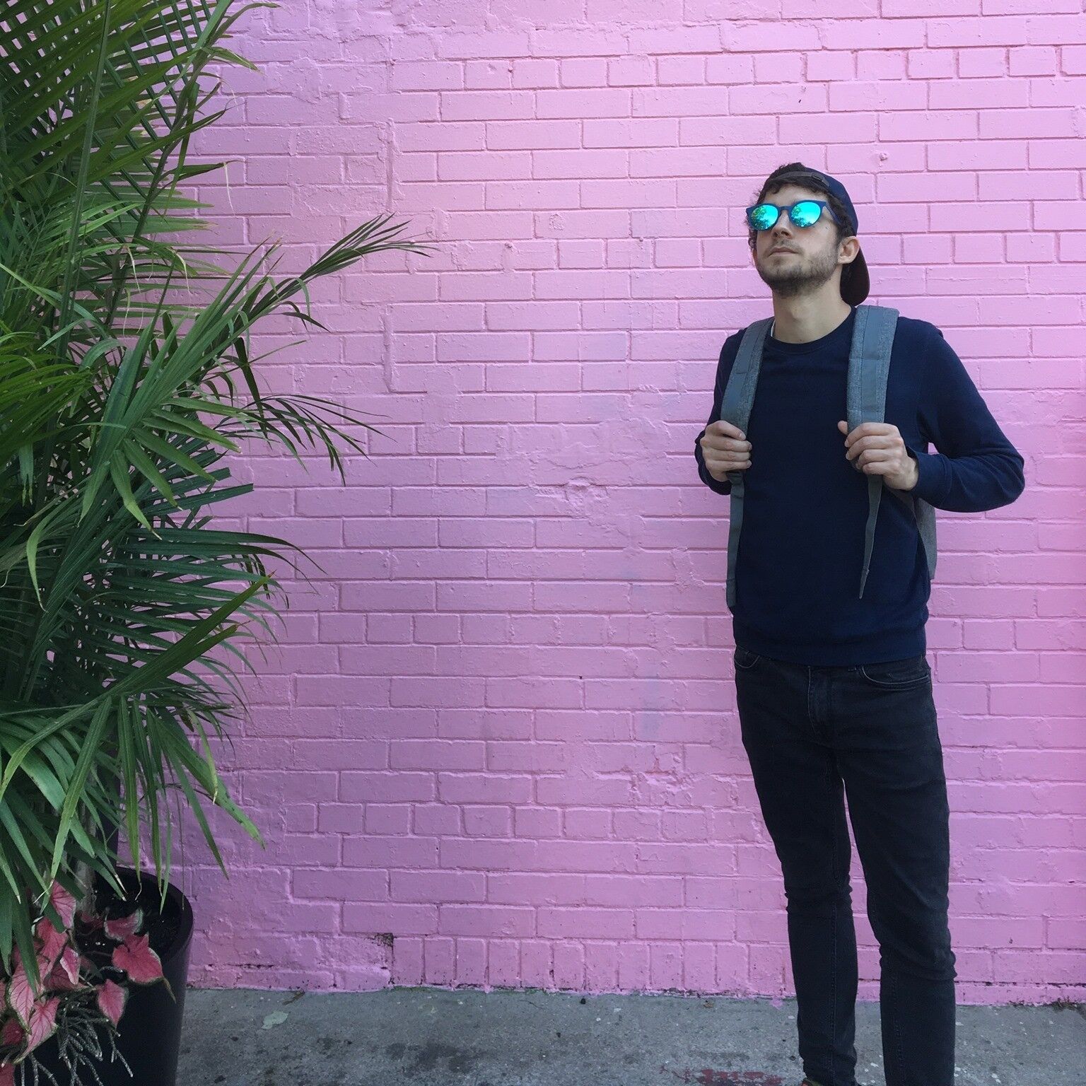 Buy Mabaki wholesale products on Ankorstore