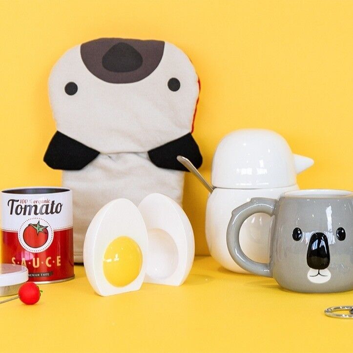 Achat produits BALVI en gros sur Ankorstore