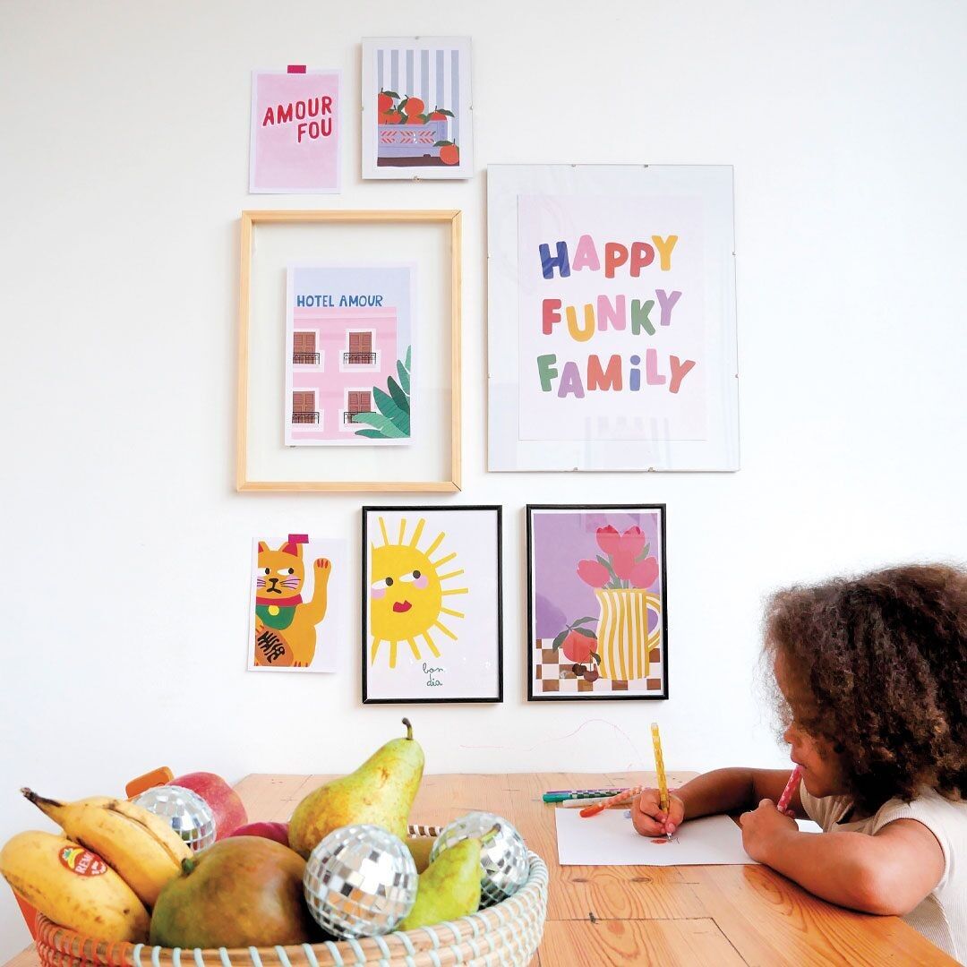 Achat produits Piplet Paper en gros sur Ankorstore