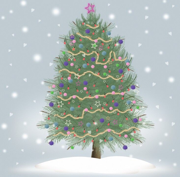 Buy wholesale Mr. Bling