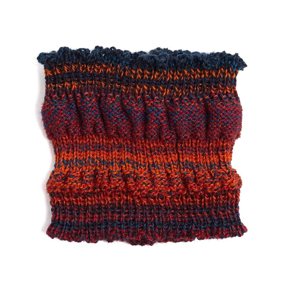 Buy wholesale Sunset Halo Head and Neck Band