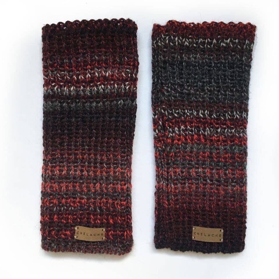 Achat Chauffe-mains de transition Rodchenko en gros