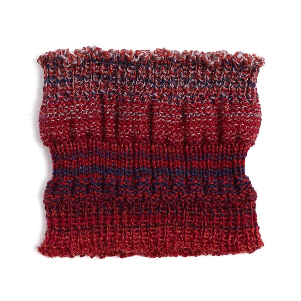 Buy wholesale Rothko Halo Head and Neck Band