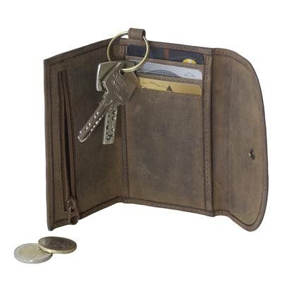 Buy wholesale 500804 MC6