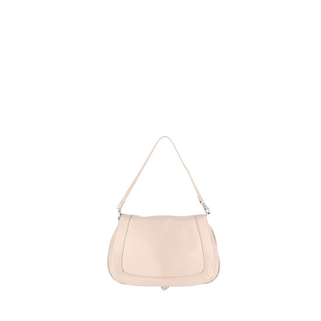 Buy wholesale Woman bag - Marga Blanco_1
