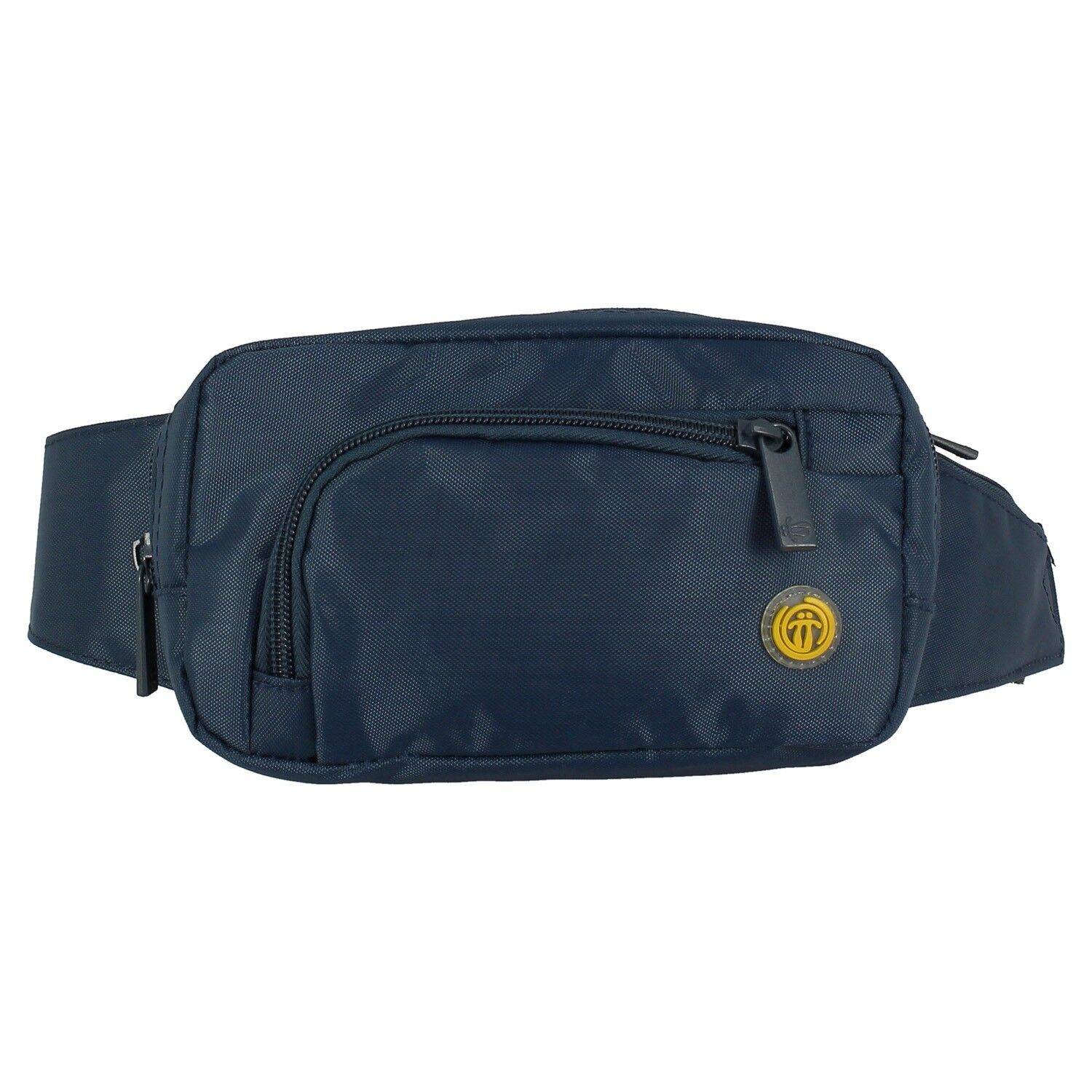 Buy wholesale Travel fanny pack - Samuel Azul_1