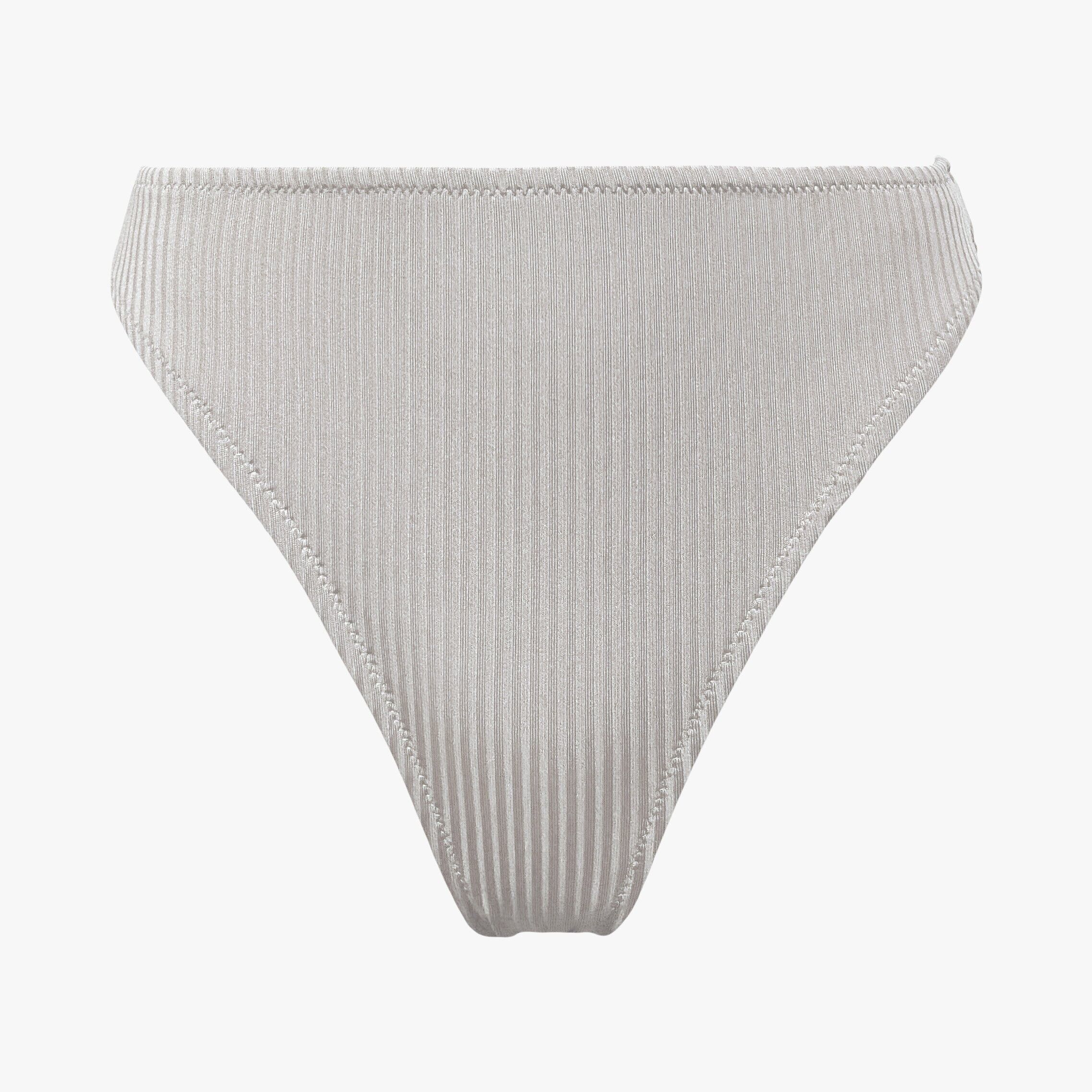 Buy wholesale Grace Bottom Soft Ivory