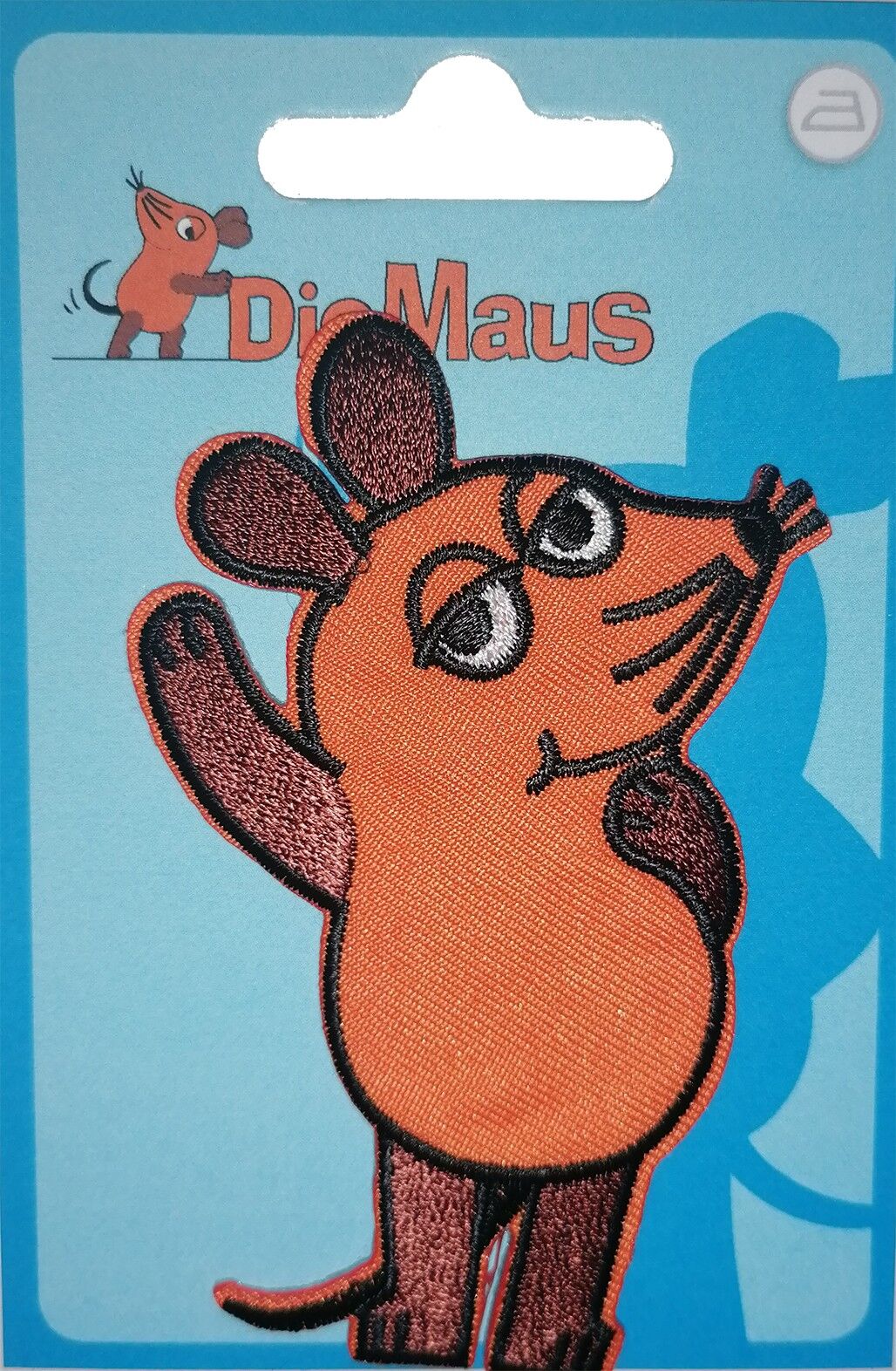 Buy wholesale Mouse broadcast with the mouse Children's A1185 mouse