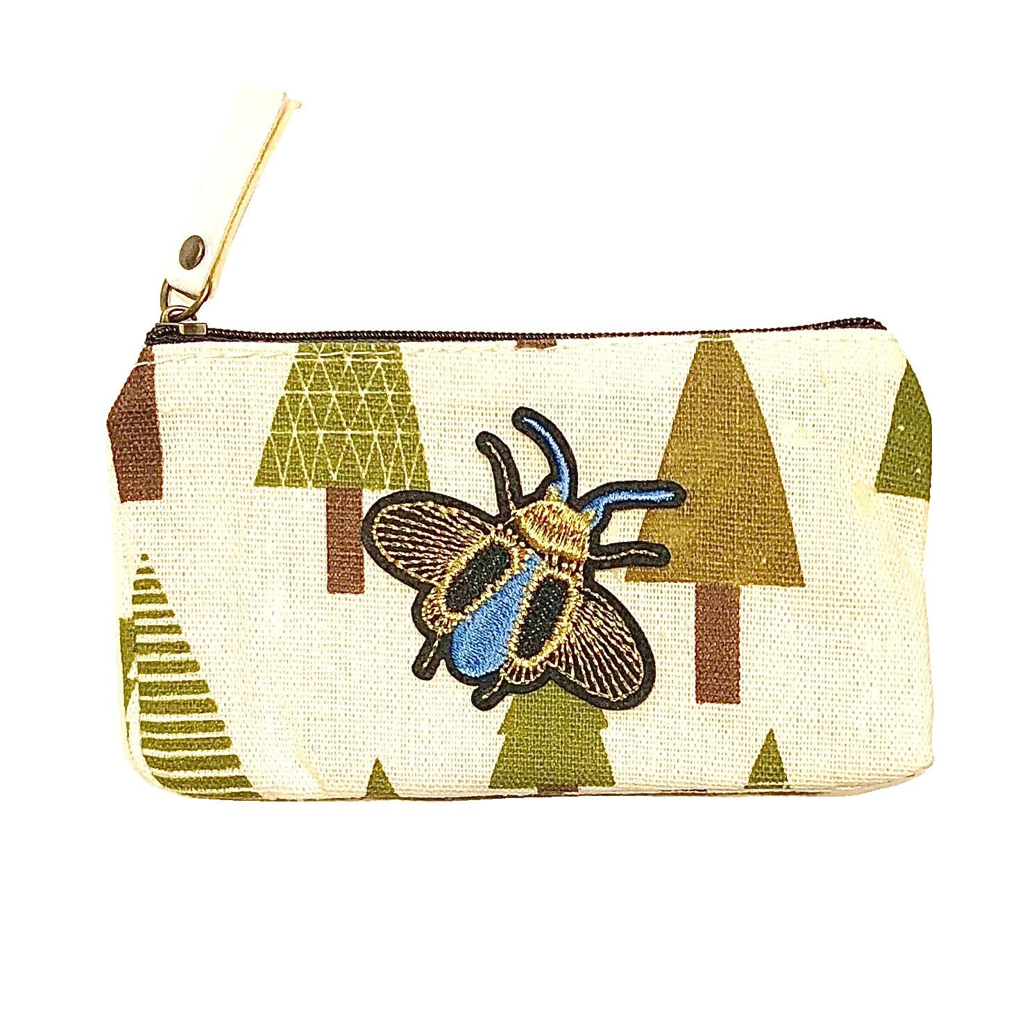 Buy wholesale Wallet Insect