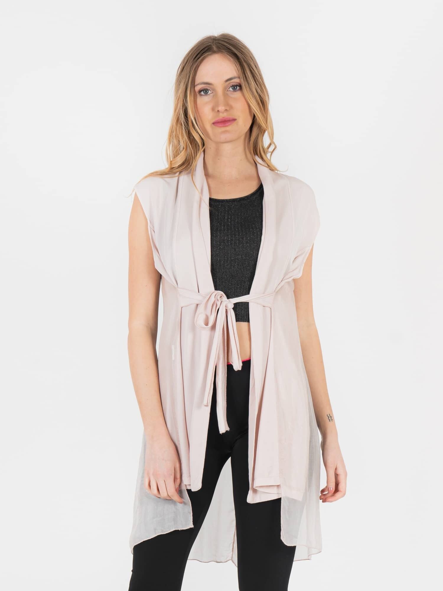 Buy wholesale Light pink mii-0p0010 - 01 - light pink