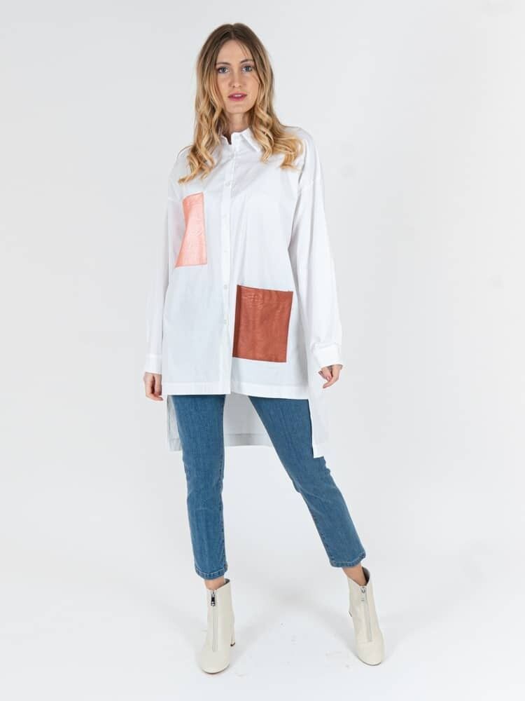 Buy wholesale White mii-0p30290 - 01 - white