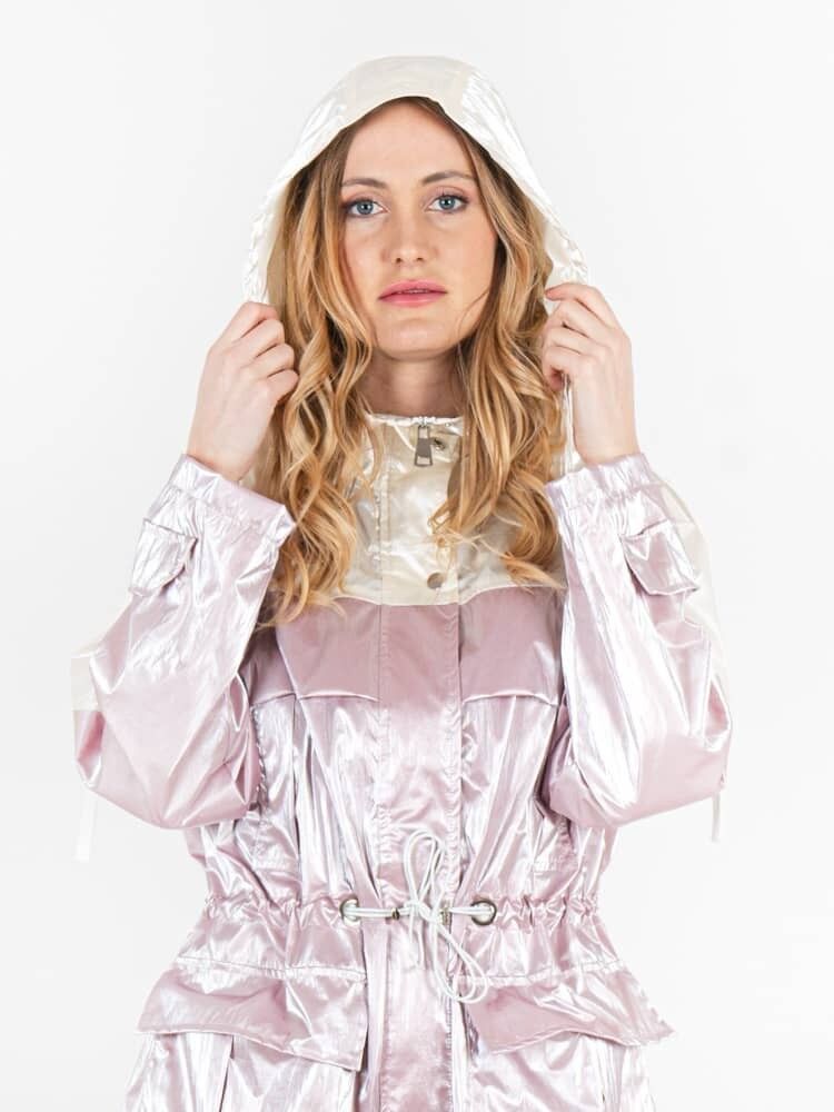 Buy wholesale Pink mii-0p9086 - 02 - pink