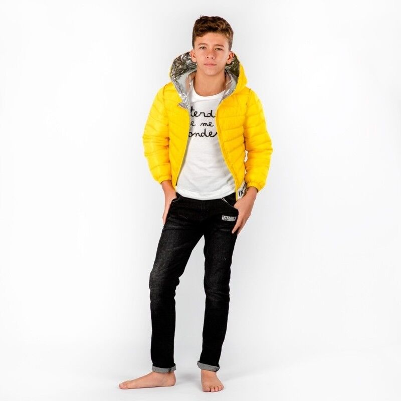 Buy wholesale BYBLOSS