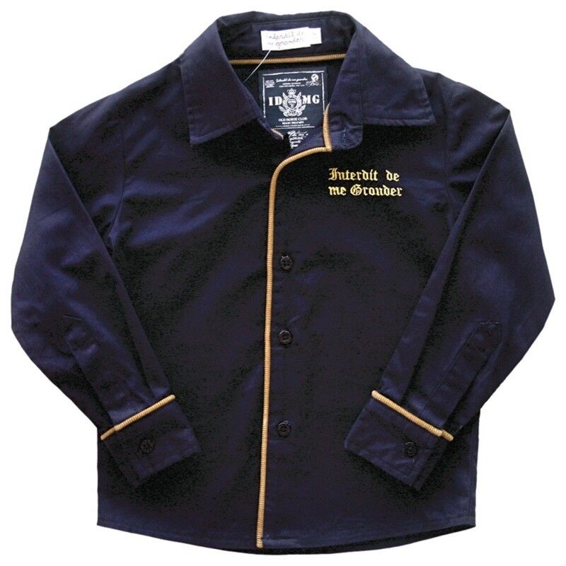 Buy wholesale FOREST