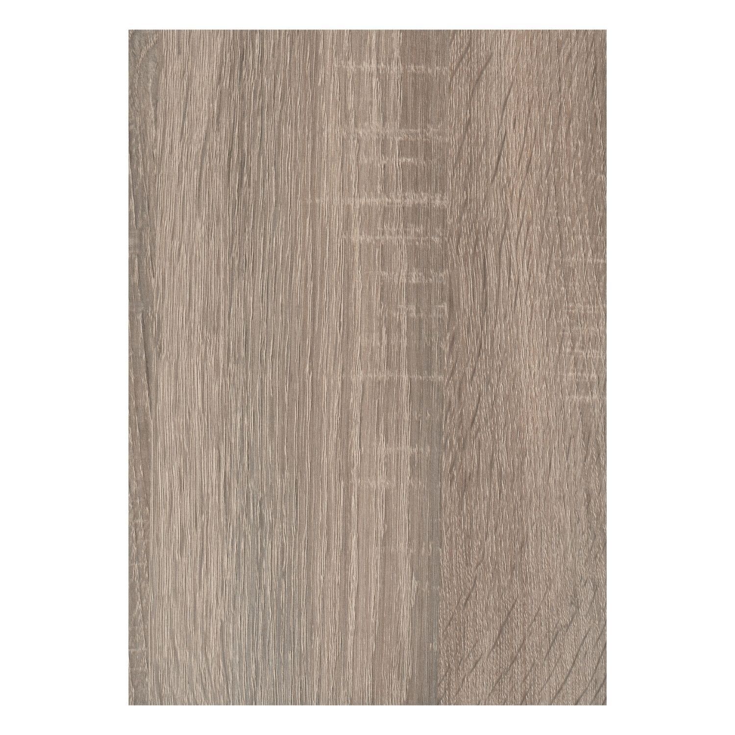 Buy wholesale Electrically Adjustable Sit Stand Desk - Black with 1 ...