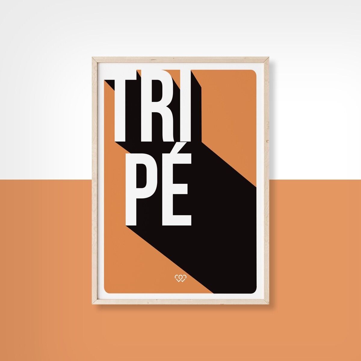 Achat TRIPE - 50cm x 70cm en gros