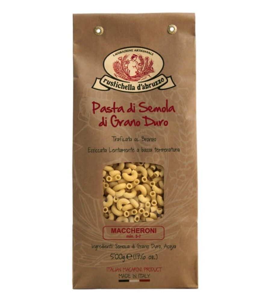 Buy wholesale Macaroni