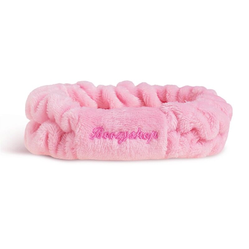 Buy wholesale Boozyshop Headband