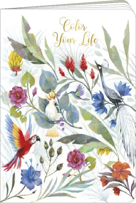 Achat Carnet de poche finition dorure CODE CINQ - Aurélie Blanz ...