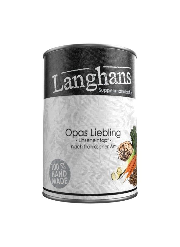 Buy wholesale Grandpa's darling