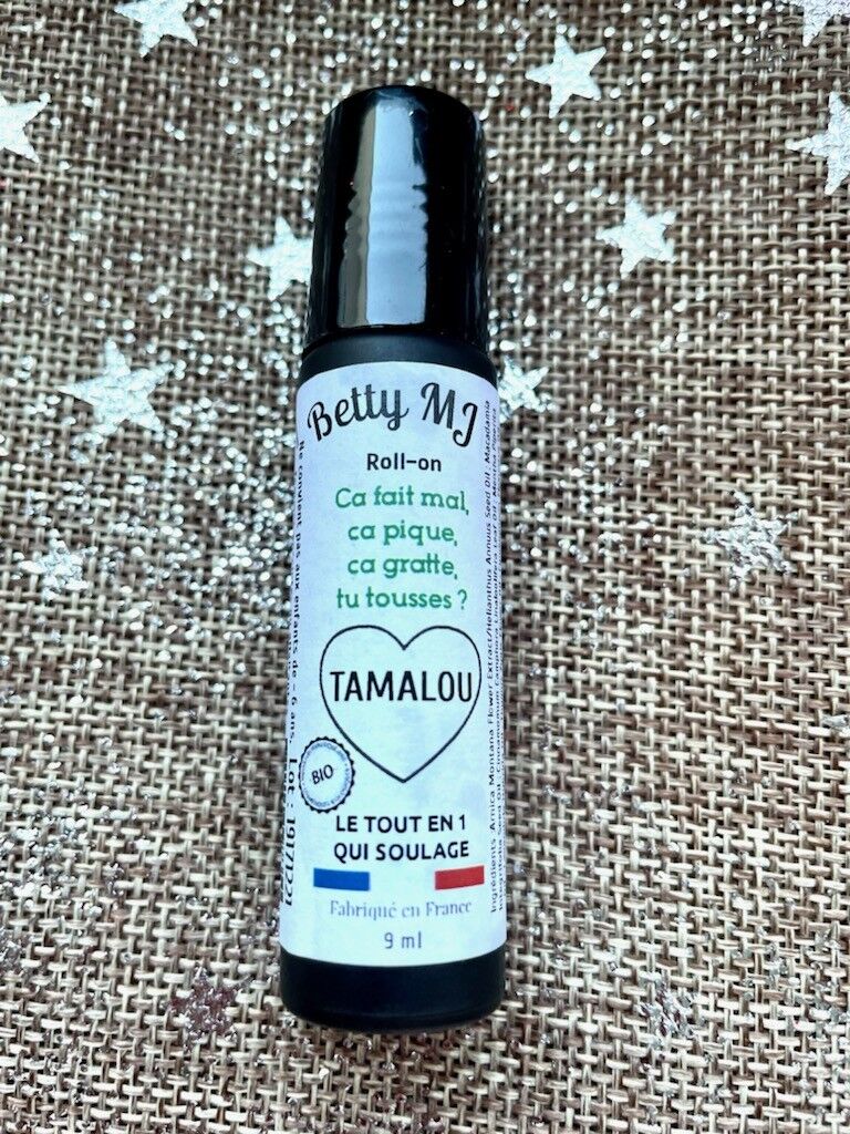 Buy wholesale Tamalu