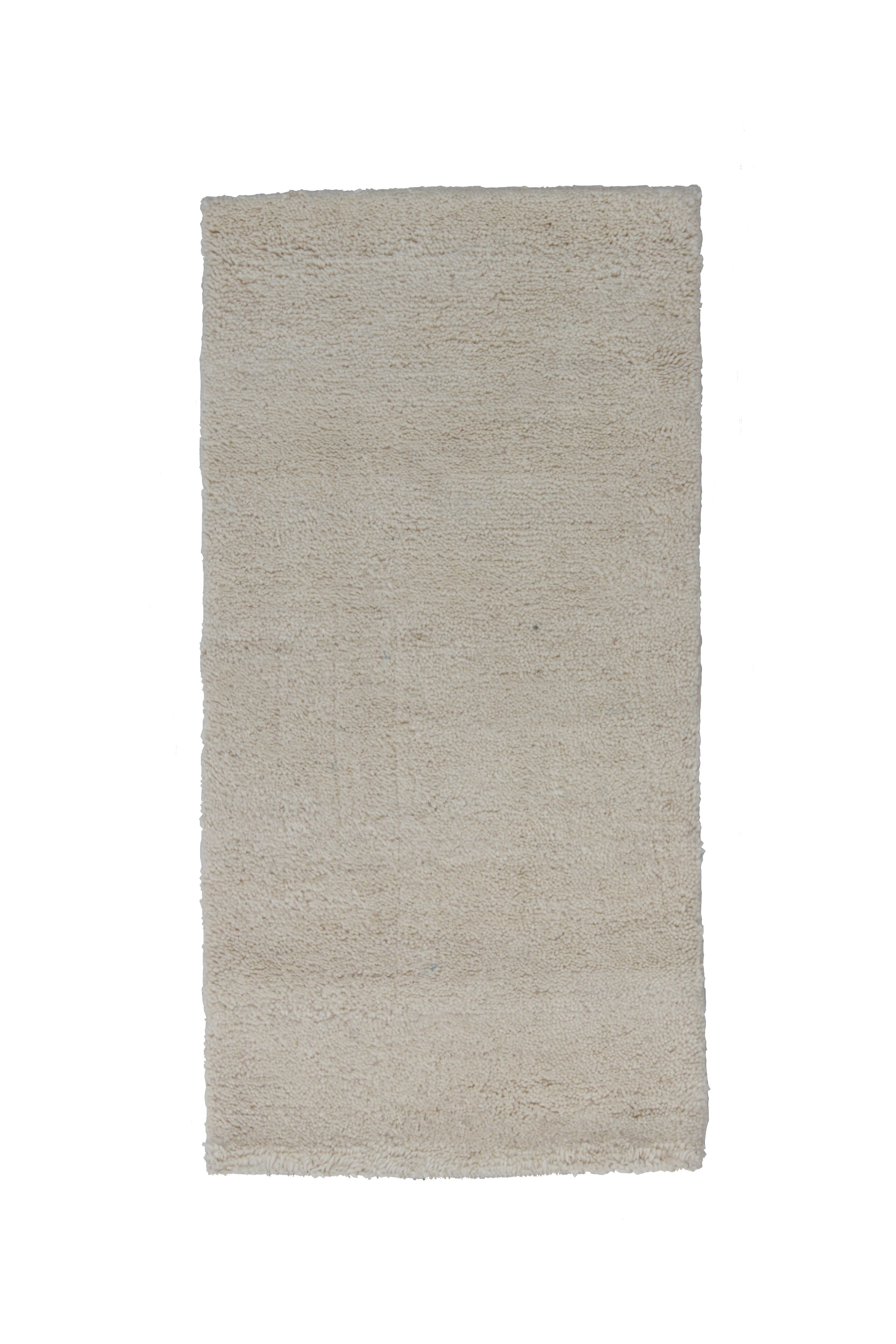 Achat produits Lalee en gros sur Ankorstore