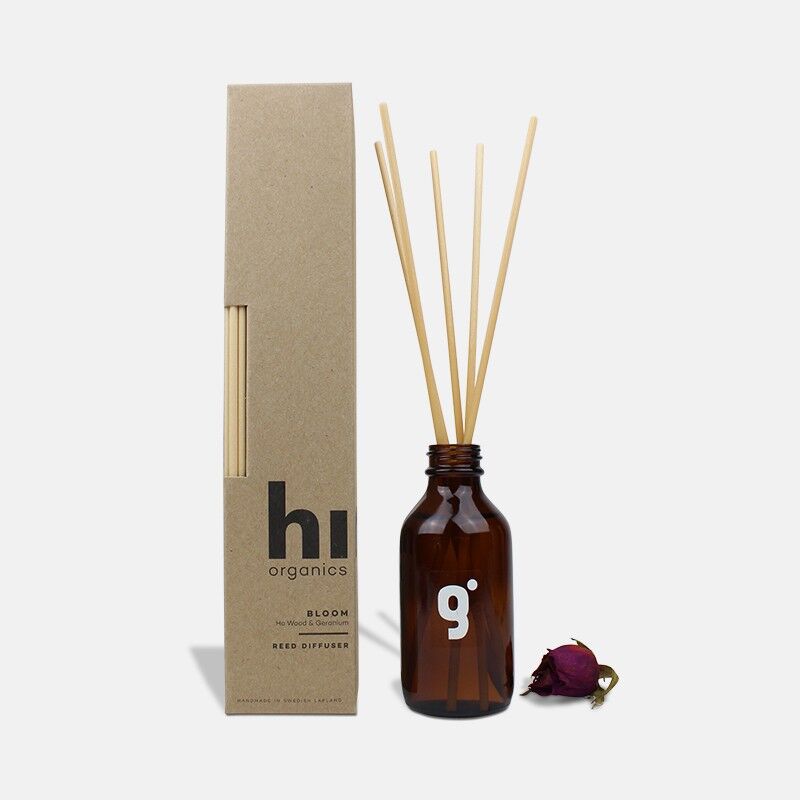 Achat Diffuseur à roseaux Bloom en gros