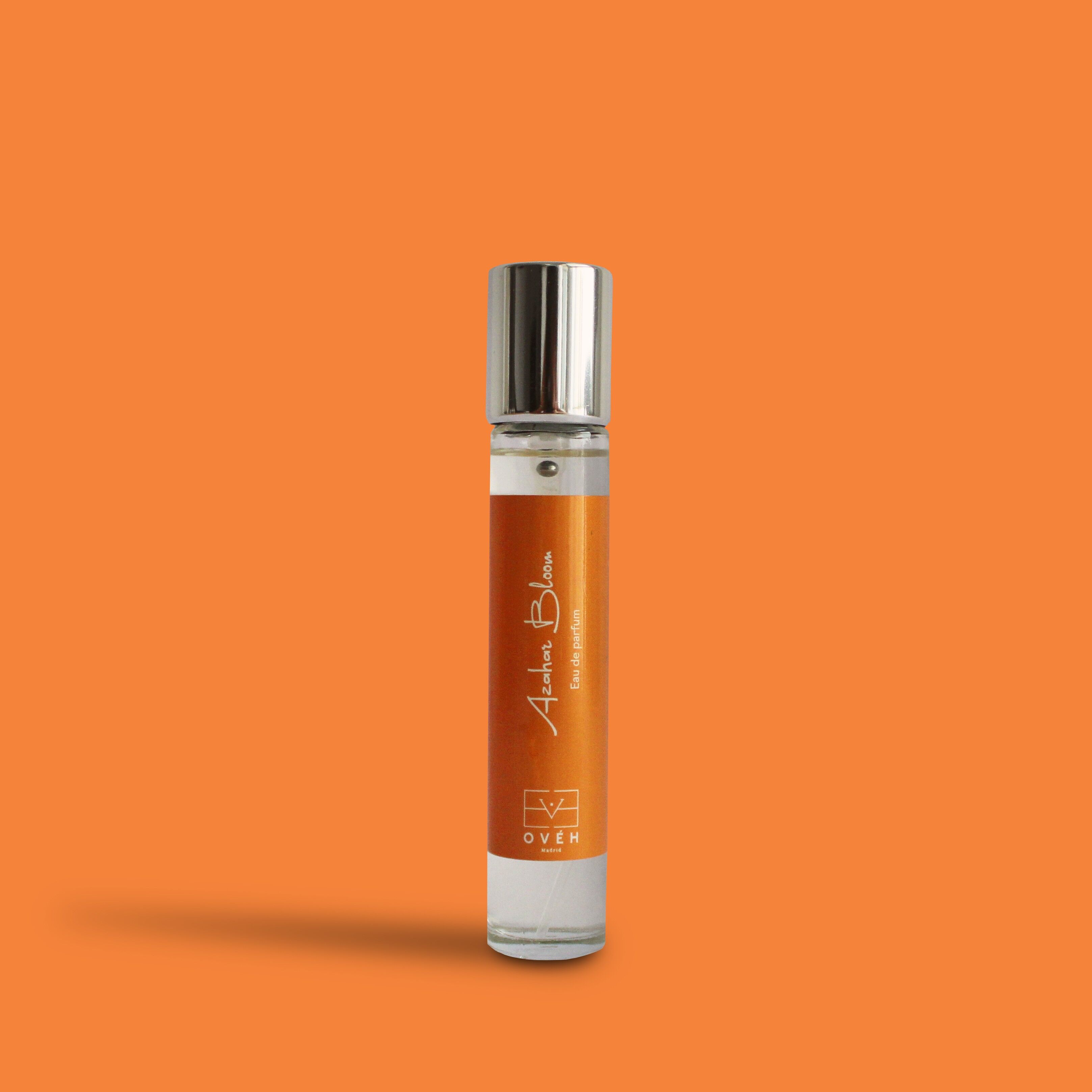 Buy wholesale Azahar Bloom Perfume 20ML