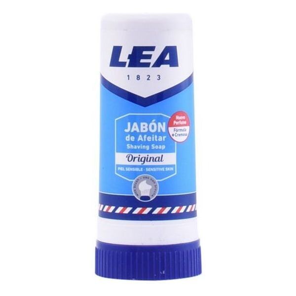 Buy wholesale Shaving Soap Original Lea (50 g)